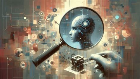 Lambdatest Releases Agent To Agent Testing Platform To Validate Complex