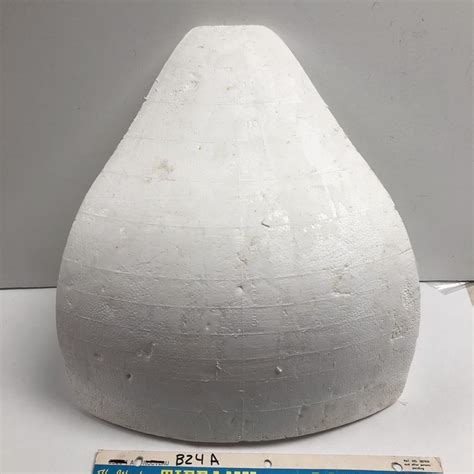 Worden Lamp System Glass House Store