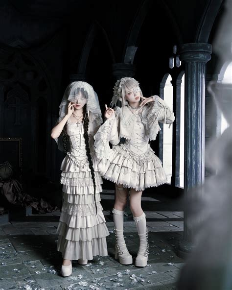 Devilinspired Devilinspired Added A New Photo