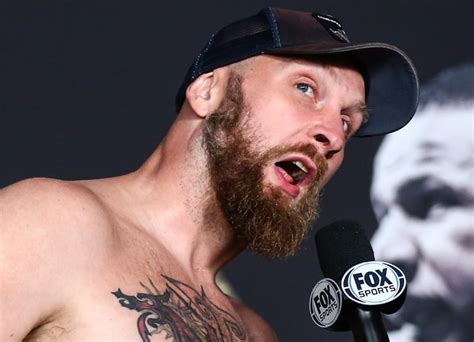 Euro News Robert Helenius Wallin Vs Gassiev Robin Krasniqi More Boxing News