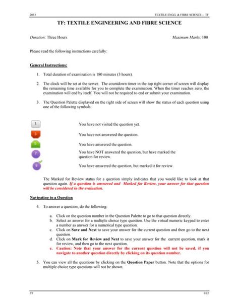 An Efficient Algorithm For 3d Rectangular Box Packing Pdf