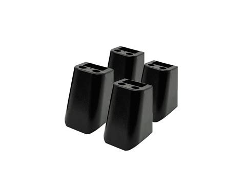 Mod Riser Kit Rack N Roll