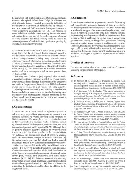 Neural Adaptation Pdf