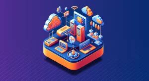 Data Processor The Role In Data Management