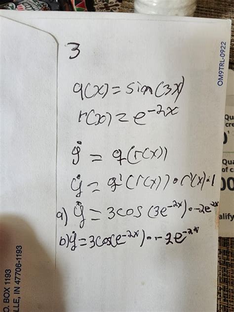 The Equation Isnt Homogenous How Am I Supposed To Use Variable