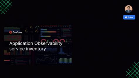 Prasad Suman Mohan On Linkedin 90days 90daysofdevops Kubernetes Kubernetescluster