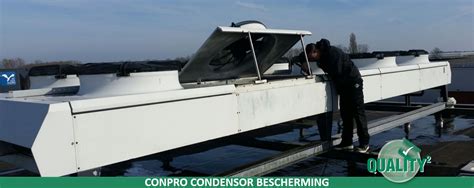 Chemisch Technisch Reinigen Conpro