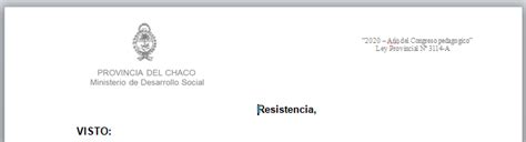 Adding Pictures To The Document Header · Issue 777 · Python Openxml