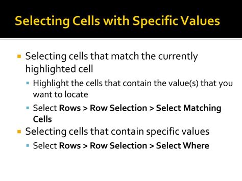 Introduction To Using Jmp® Ppt Download