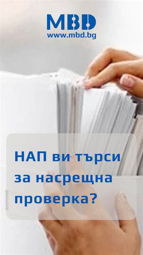 Здравейте приятели 😊 Днес е четвъртък а това означава само едно време е за ново видео 🎥 В