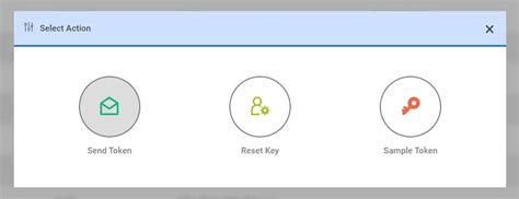 Sending The Mfa Qr Code To Users 3 6 0