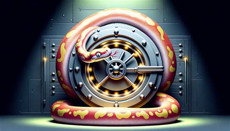 Managing Aws Credentials With Boto3 In Python A Complete Guide