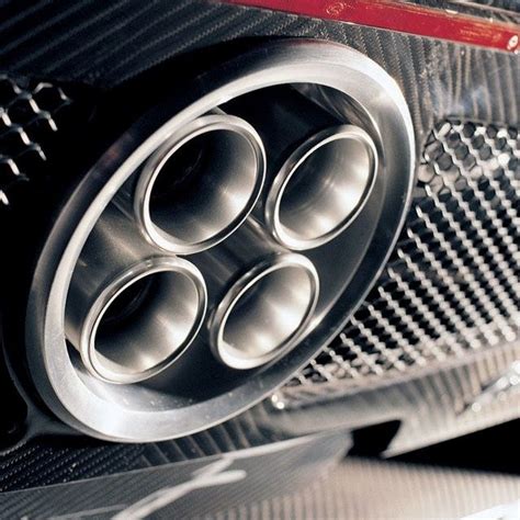 Matthew Clucas Youtube