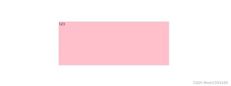 css如何设置透明 css 透明 csdn博客