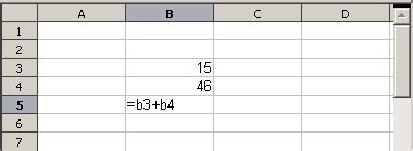 Creating Formulas Apache OpenOffice Wiki