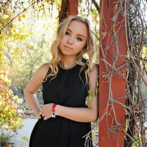 Destiny Grace YouTube