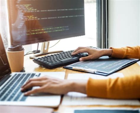 Know About Data Coding Scheme Exclusive Gudie For Coding Skill Edge