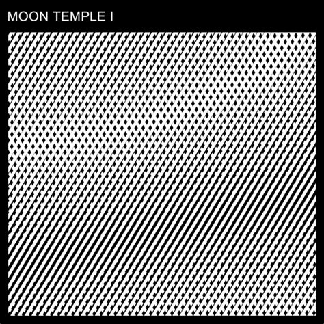 Jul 26 2017 Moon Temple Neat Beats At The Crocodile Old Location Seattle Washington
