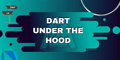 thread of execution functions and call stack dart under the hood ch1