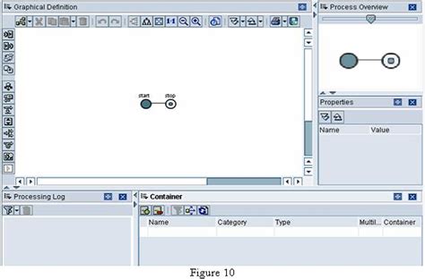 Walkthrough With Bpm Sap Community