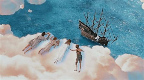 A Neverland Playlist Youtube