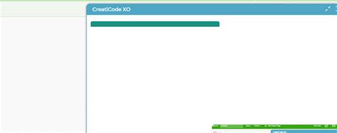 Creaticode Scratch Plugin Enable Chatgpt For Block Based Coding