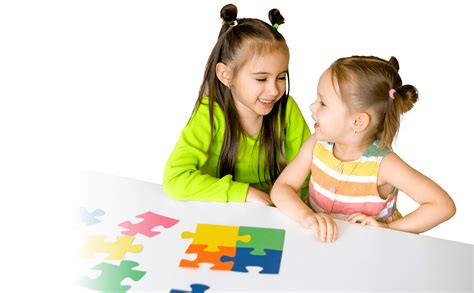 Aba Therapy Miami Applied Behavior Analysis Service Center