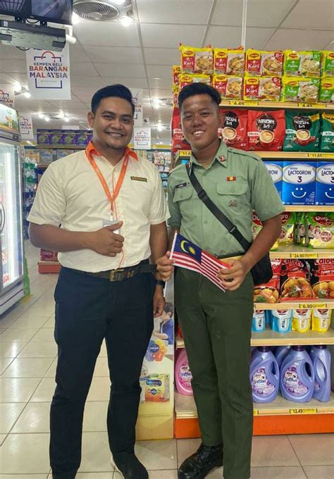 99 Speedmart