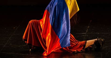 Get To Know The Full Schedule Of The Bogotá Alternative Theater