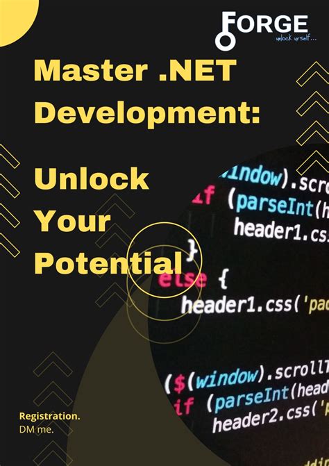 dotnet dotnetdeveloper training connections mahendar katla
