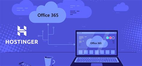 How To Migrate Rackspace Data To Microsoft