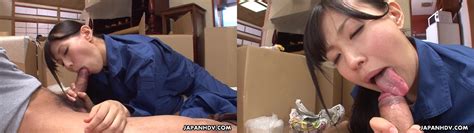 Japanhdv Nozomi Koizumi Intporn Forums