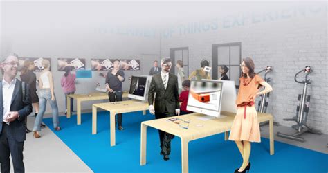 Sm2 Innovation Summit Mma Global