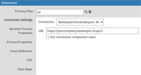 UKG Dimensions Shifts – Beekeeper Help Center