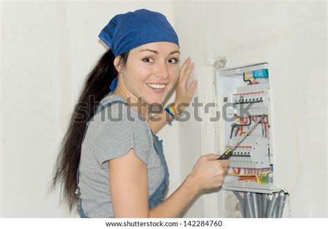 Best Electical Fuse Royalty Free Images Stock Photos Pictures Shutterstock