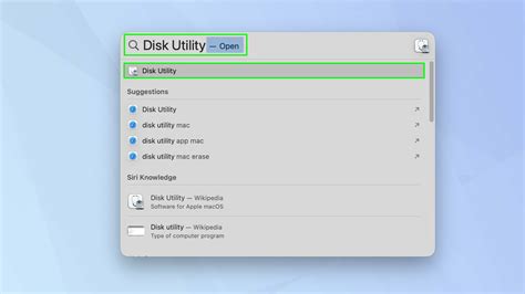 How To Format An External Hard Drive On MacOS Tom S Guide