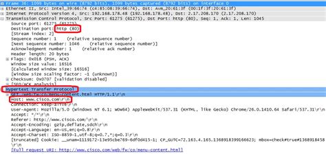 Port Numbers And Network Protocols Howtonetwork Com