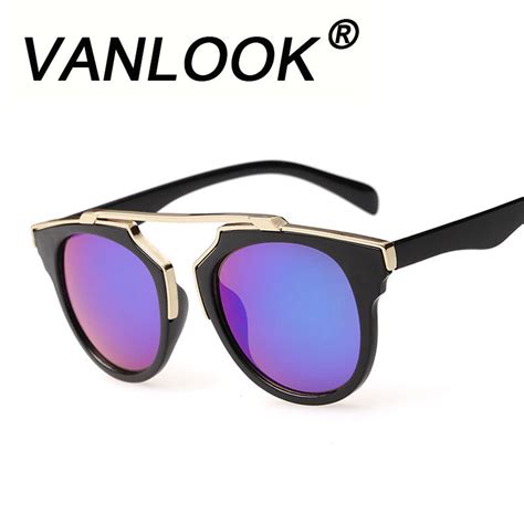 Womens Cat Eye Sunglasses Flower Eyeglass Frames Glasses For Men