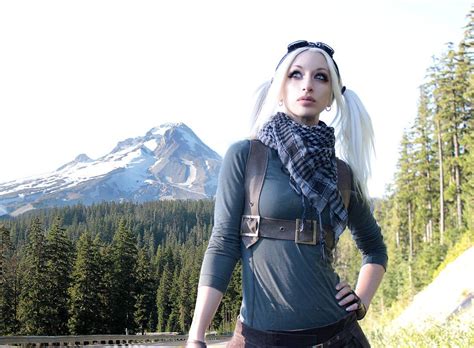 Pictures Of Kate Lambert