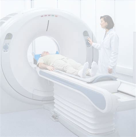 МБАЛ „Д р Иван Селимински” Сливен