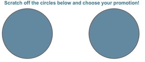 flash as3 scratch off class electro kami