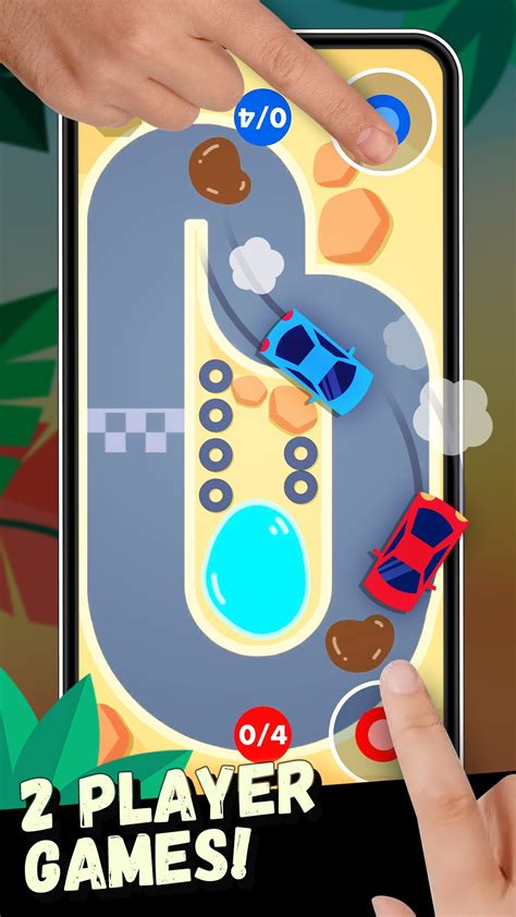 9 Best Split-Screen Kids Games for Android & iOS | Freeappsforme - Free apps for Android and iOS