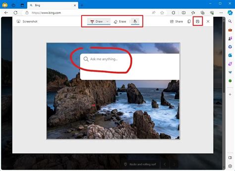 Ways To Take A Screenshot On Windows Windows Central
