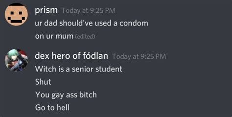 Sex The Cumbreon Is Homophobic R Dex The Umbreon