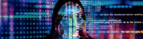 The Web Coding Boot Camp Harper College