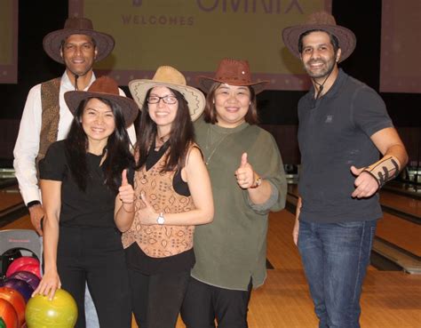 Alaf Abdul Latheef Posted On Linkedin