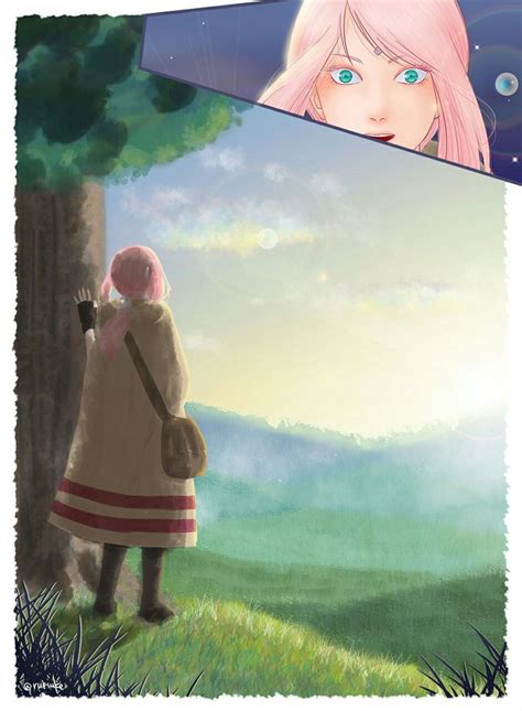 Imágenes de Sakura Haruno Sasusaku Sakura haruno Sakura