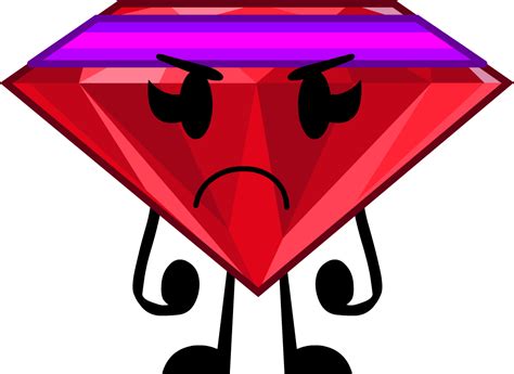 Ruby Is Angry Even In Her Headband By Aquadiamondda On Deviantart