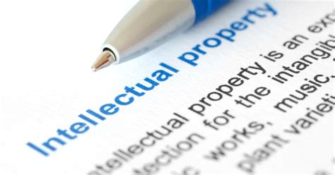 Certified Translation Services Are Essential For Ip Documentation