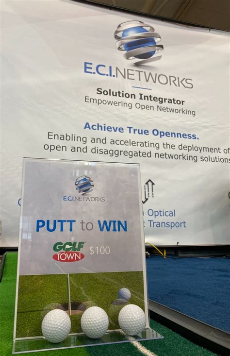 Eilidh Mekkaoui On Linkedin Come Practice Your Short Game